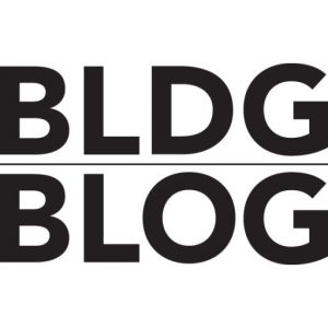 RJDJ Reactive Music - 99% Invisible