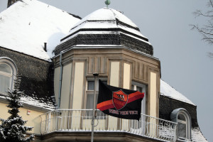 Beyond the 99% Invisible City - 99% Invisible