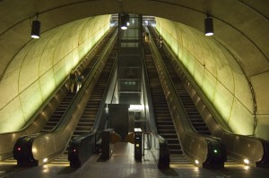 The Nazi Block - 99% Invisible