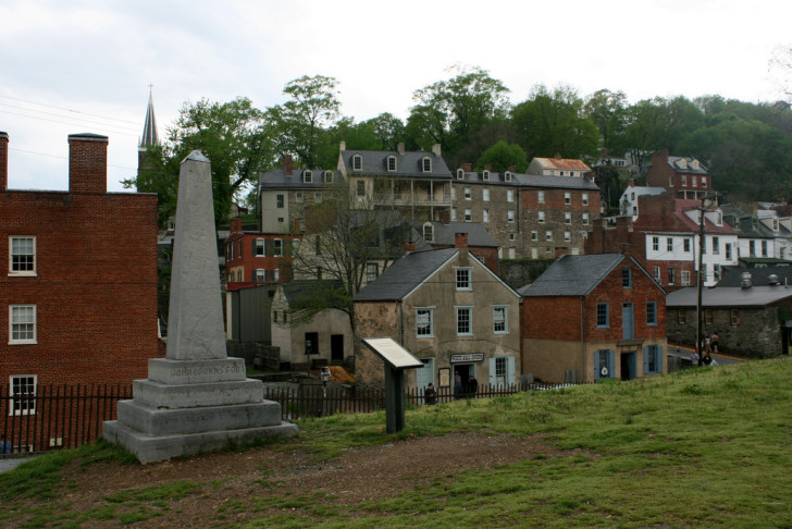 BackStory: Heyward Shepherd Memorial - 99% Invisible