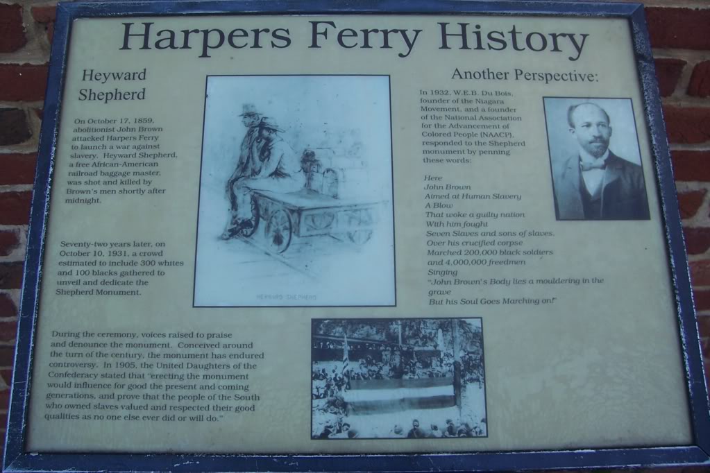 BackStory: Heyward Shepherd Memorial - 99% Invisible