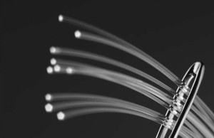 Pyrotechnic Fasteners: Explosive Bolts Help Get Ships Into Space & Back ...