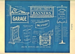 Mr. Yuk - 99% Invisible