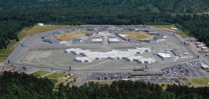 The Panopticon Effect - 99% Invisible