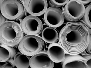 The Nazi Block - 99% Invisible