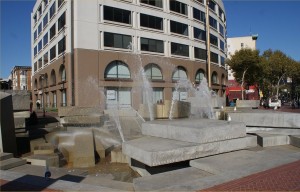 Mr. Yuk - 99% Invisible