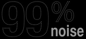 Vuvuzela - 99% Invisible