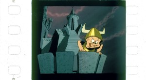 Mr. Yuk - 99% Invisible