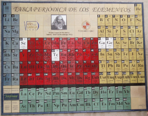 Curb Cuts - 99% Invisible