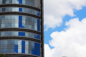 Ghost Boxes: Reusing Abandoned Big-Box Superstores Across America - 99% ...