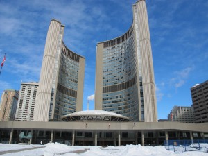 Prop Town: The Fake Rooftop Suburb that Hid a Whole WWII Airplane ...