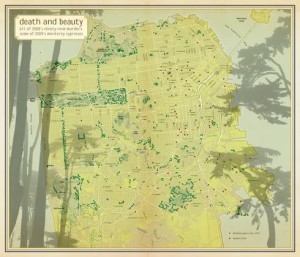 The Nazi Block - 99% Invisible