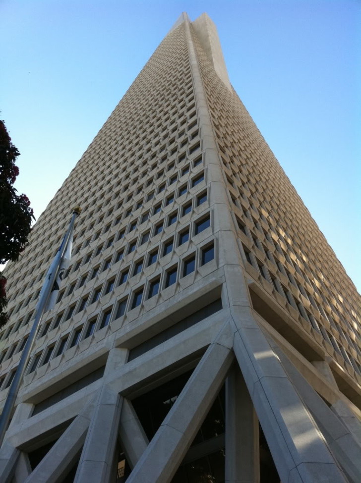 99% 180 - 99% Invisible