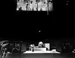 The Nazi Block - 99% Invisible