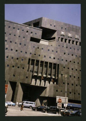 Pyrotechnic Fasteners: Explosive Bolts Help Get Ships Into Space & Back ...