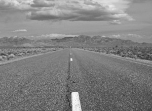 Magic Roundabout: Circumnavigating the World’s Most Complex ...