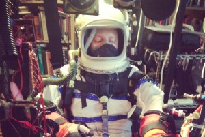 Pyrotechnic Fasteners: Explosive Bolts Help Get Ships Into Space & Back ...