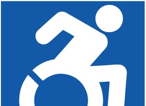 Mr. Yuk - 99% Invisible