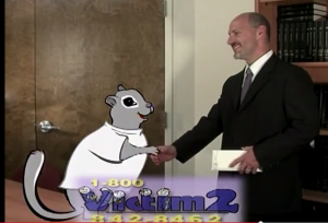 Prop Town: The Fake Rooftop Suburb that Hid a Whole WWII Airplane ...