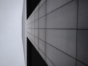 The Nazi Block - 99% Invisible