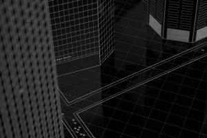 Curb Cuts - 99% Invisible