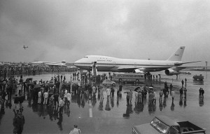 Pyrotechnic Fasteners: Explosive Bolts Help Get Ships Into Space & Back ...