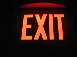 Pyrotechnic Fasteners: Explosive Bolts Help Get Ships Into Space & Back ...