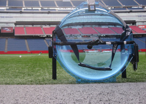 Magic Roundabout: Circumnavigating the World’s Most Complex ...