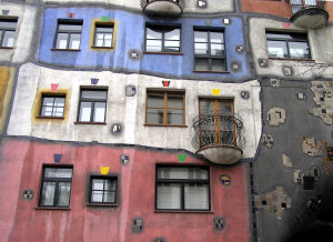 Prop Town: The Fake Rooftop Suburb that Hid a Whole WWII Airplane ...