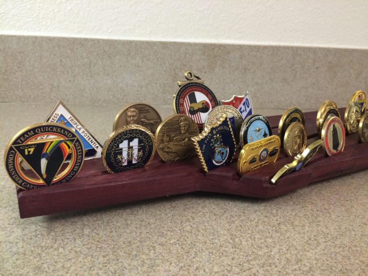 Coin Check - 99% Invisible
