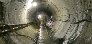 Curb Cuts - 99% Invisible