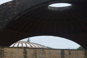 The MCC: Chicago’s Jailhouse Skyscraper - 99% Invisible