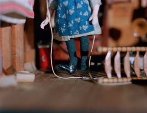 Pyrotechnic Fasteners: Explosive Bolts Help Get Ships Into Space & Back ...