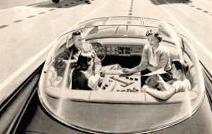 Pyrotechnic Fasteners: Explosive Bolts Help Get Ships Into Space & Back ...