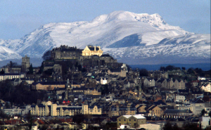 Pyrotechnic Fasteners: Explosive Bolts Help Get Ships Into Space & Back ...