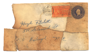 Lane Ends, Merge Left: Redesigning the W4-2 Road Sign to End Confusion ...