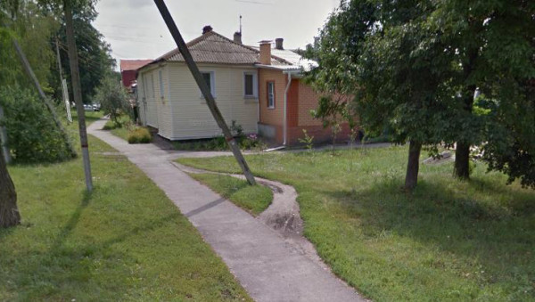 Least Resistance: How Desire Paths Can Lead to Better Design - 99% ...