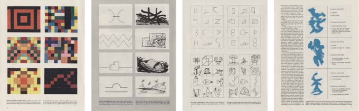 The Mind of an Architect - 99% Invisible