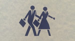 End of the Road for Botts' Dots: Round Markers Being Phased Out in ...