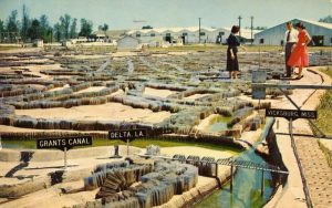 Curb Cuts - 99% Invisible