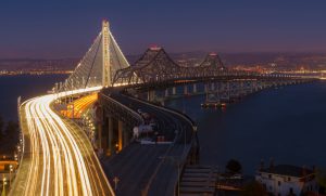 End of the Road for Botts' Dots: Round Markers Being Phased Out in ...