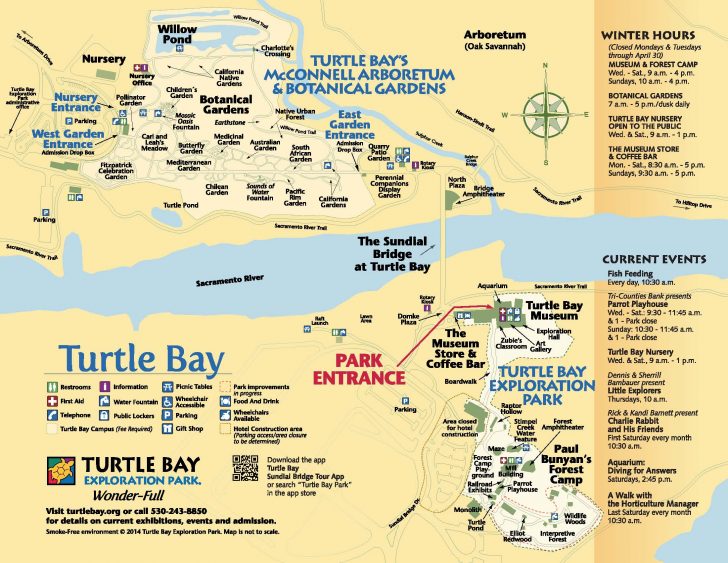 Public Works: Rethinking America's Transportation Infrastructure - 99% ...