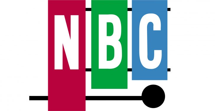 NBC Chimes: Behind the Scenes with the First Trademarked Sound - 99% ...