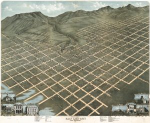 Pyrotechnic Fasteners: Explosive Bolts Help Get Ships Into Space & Back ...