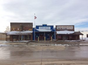 Curb Cuts - 99% Invisible