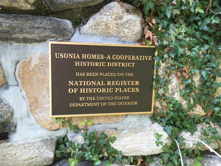 Usonia the Beautiful - 99% Invisible