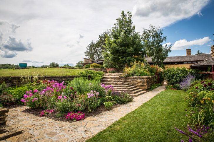 Usonia 1 - 99% Invisible