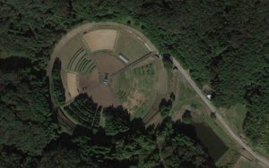 Pyrotechnic Fasteners: Explosive Bolts Help Get Ships Into Space & Back ...