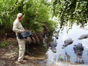 End of the Road for Botts' Dots: Round Markers Being Phased Out in ...