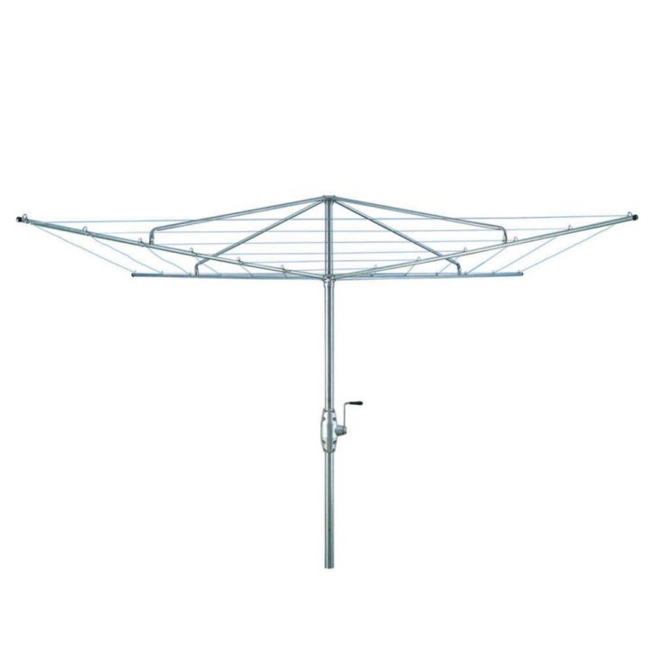 Hills Hoist: The Iconic Rotary Clothesline that Shaped Suburban ...